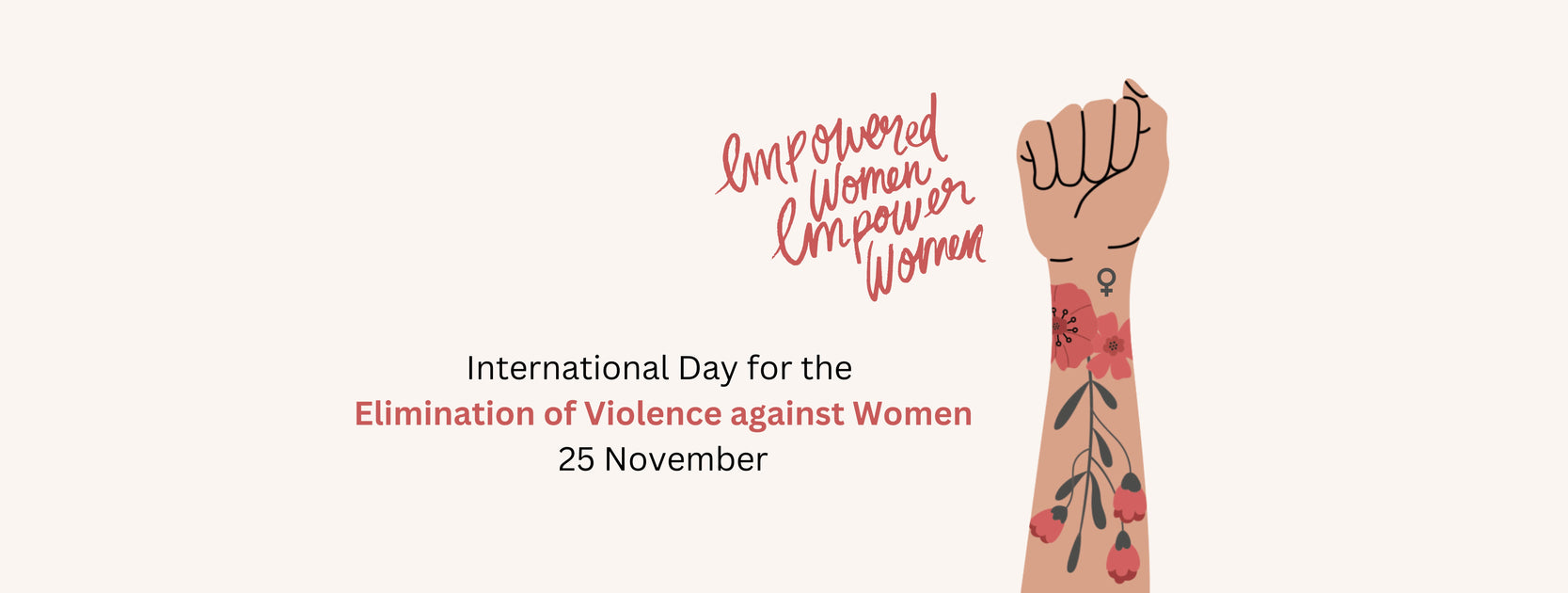 Promoting Gender Equality: How Saresa and The Garden Concept Make a Di