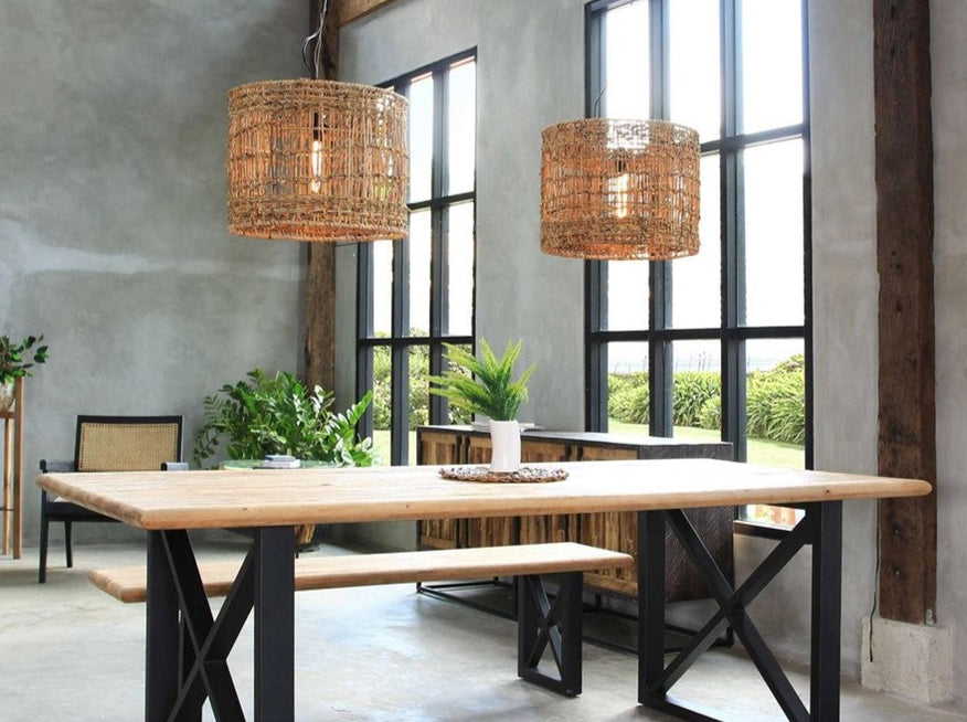 Products — The Garden Concept