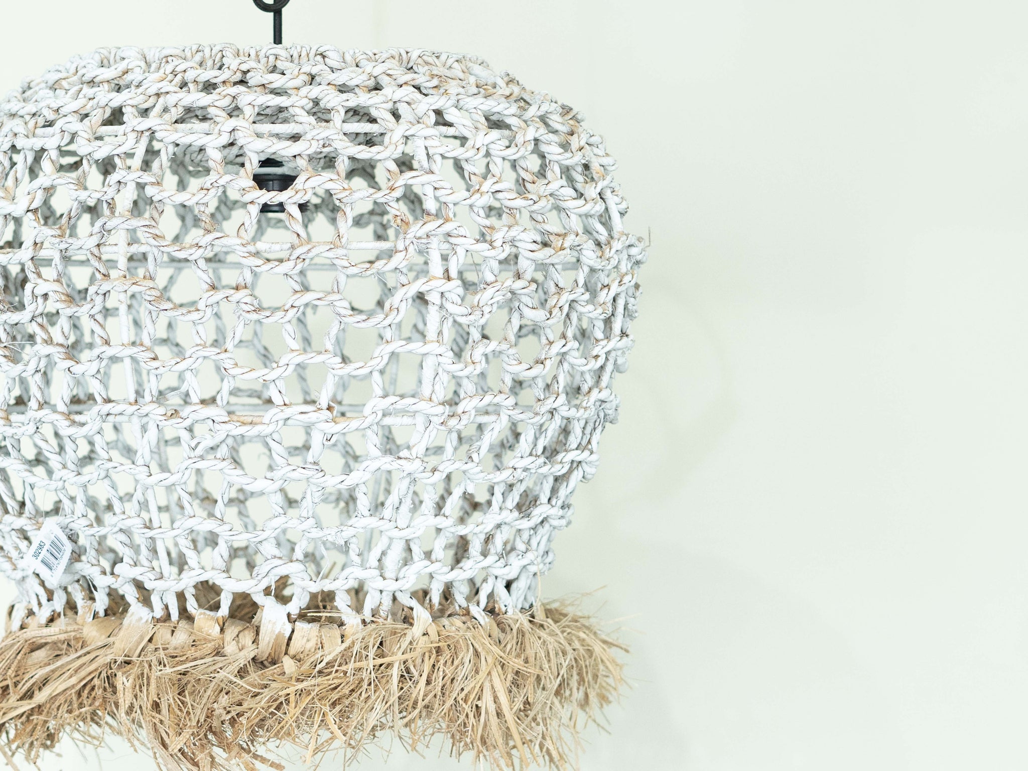 Products — The Garden Concept