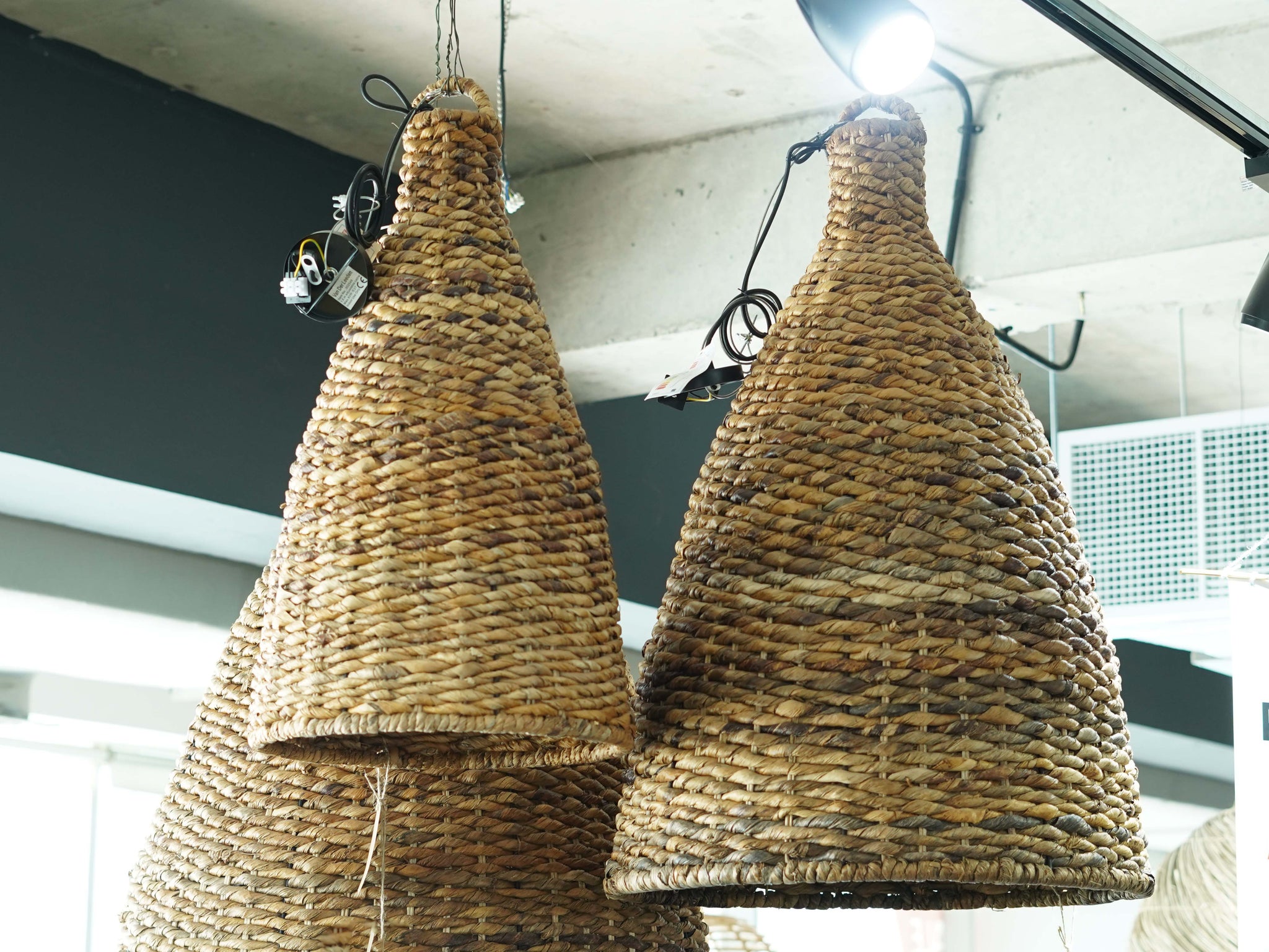 Products — The Garden Concept