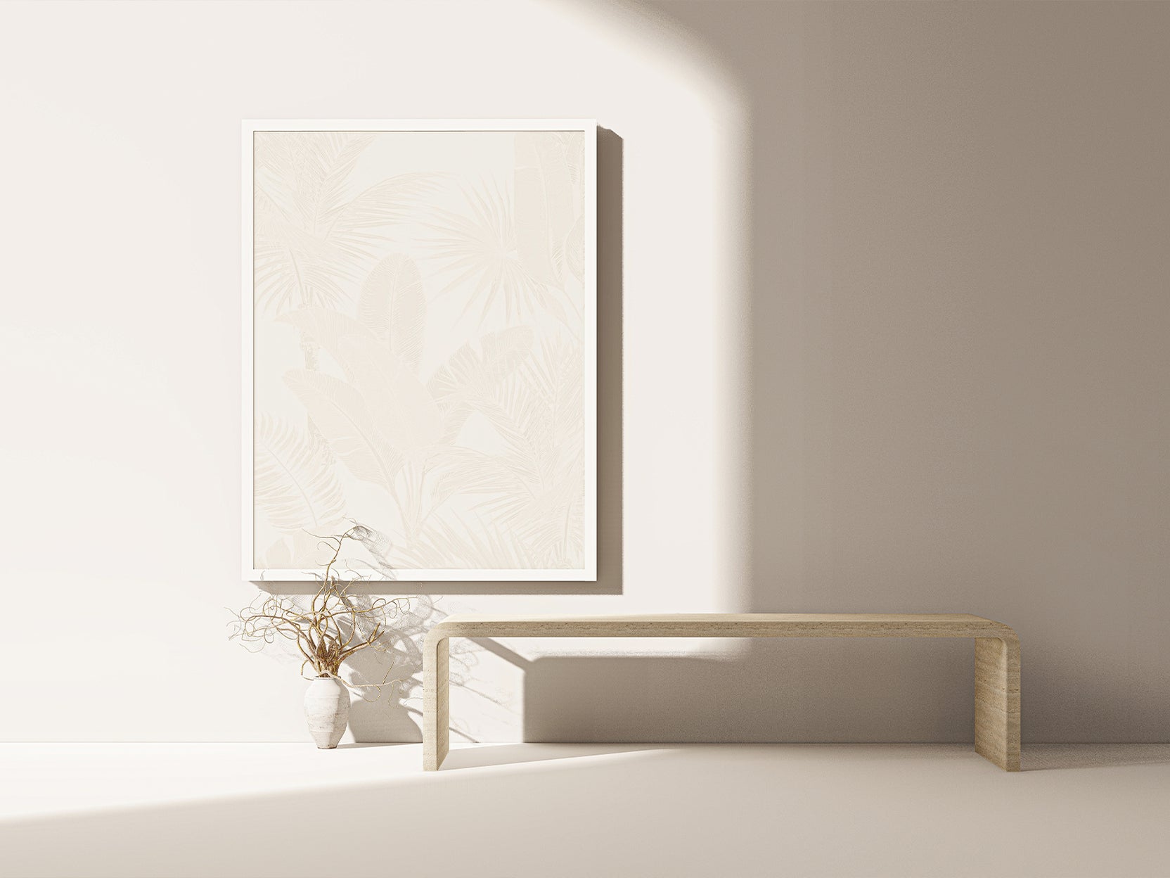 The Sooth Concept Collection | Premium Home Decor | Garden Concept ...