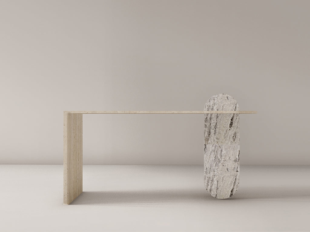 The Sooth Concept — The Garden Concept