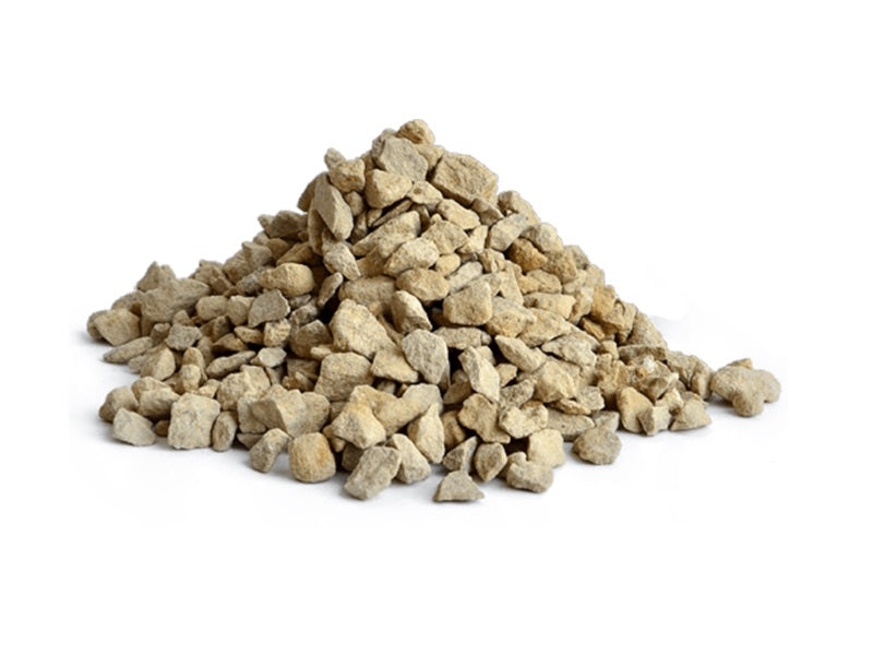 Aggregates 20kg — The Garden Concept